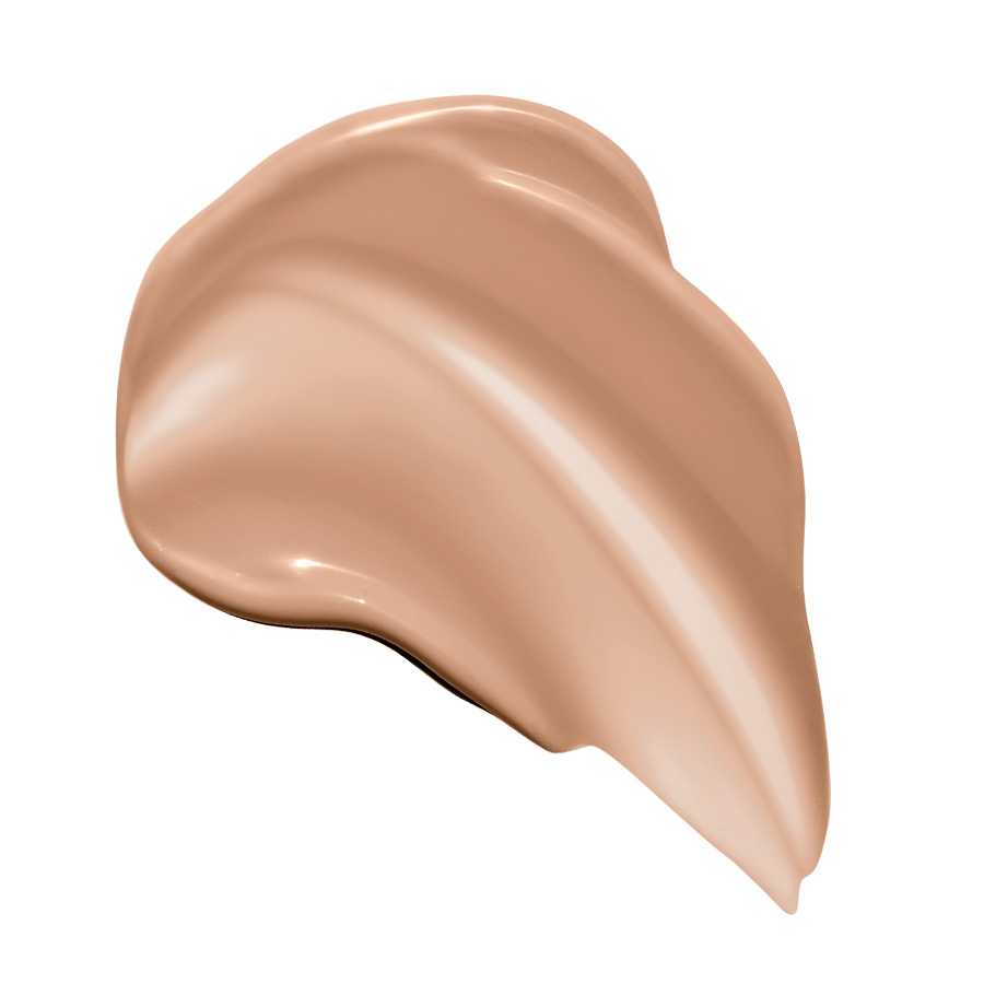 PhotoReady Candid Glow Moisture Glow Foundation Revlon
