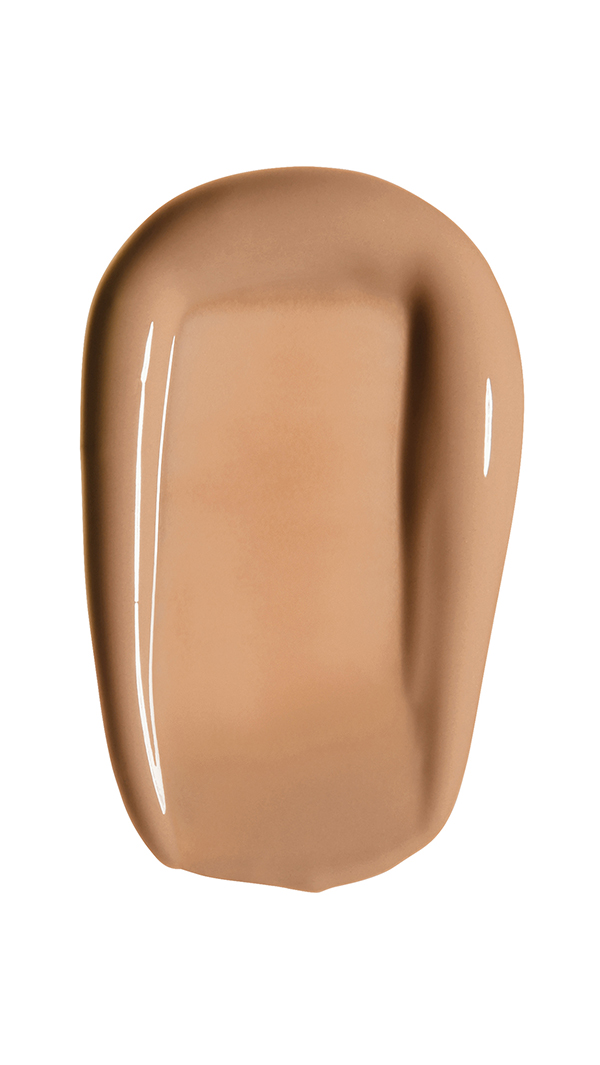 Revlon photoready candid foundation store