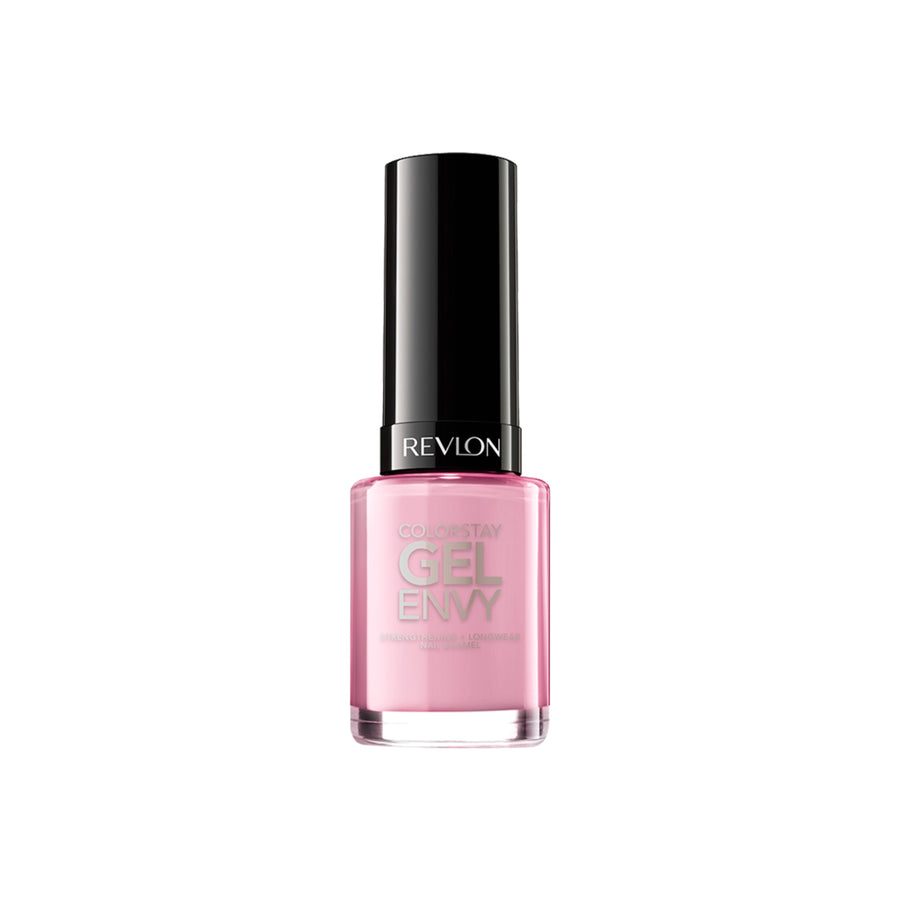 ColorStay Collection – Revlon South Africa