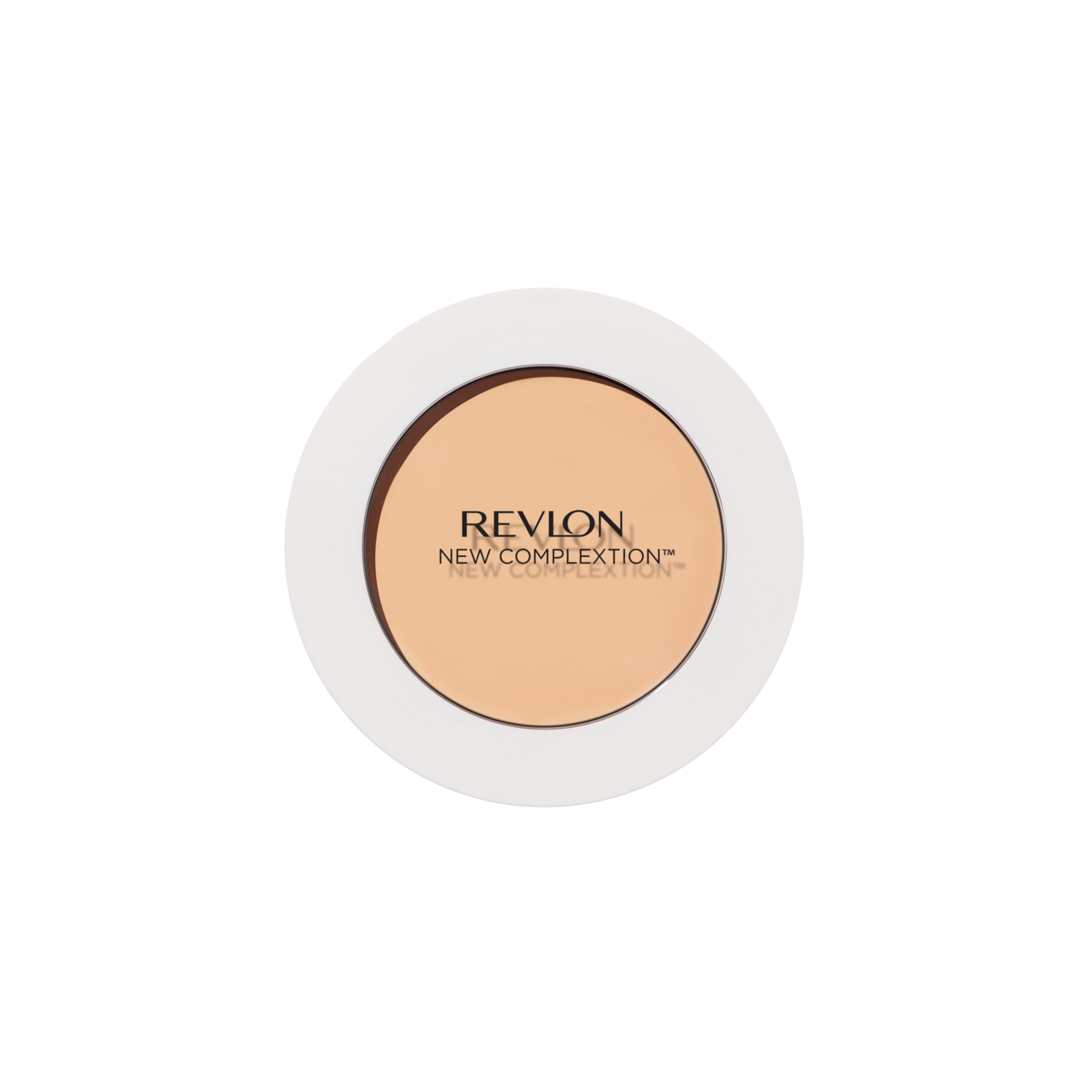 New Complexion One-Step Compact Makeup – Revlon South Africa