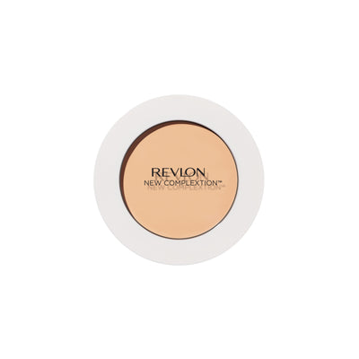 Foundation Makeup: Light to Full Coverage, SPF & More | Revlon – Revlon ...