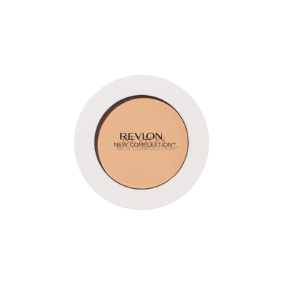 Foundation Makeup: Light to Full Coverage, SPF & More | Revlon – Revlon ...