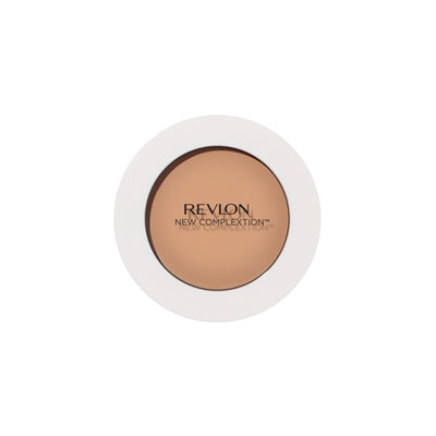 Foundation Makeup: Light to Full Coverage, SPF & More | Revlon – Revlon ...