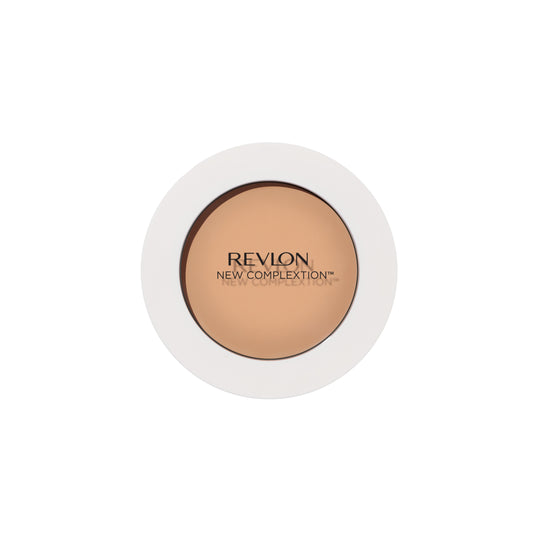 New Complexion One-Step Compact Makeup – Revlon South Africa