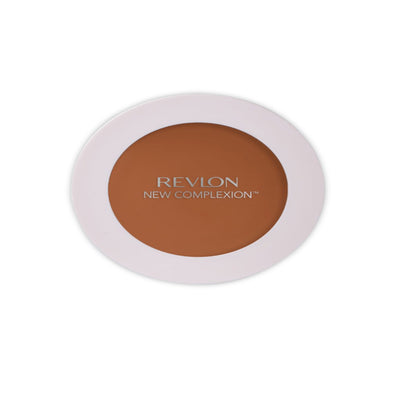 Foundation Makeup: Light to Full Coverage, SPF & More | Revlon – Revlon ...