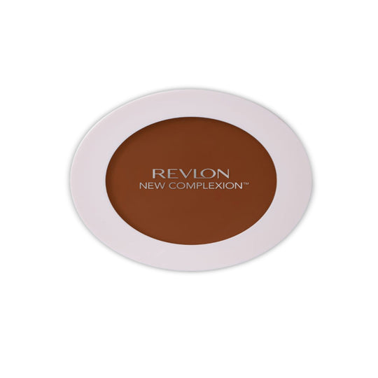 New Complexion Powder – Revlon South Africa