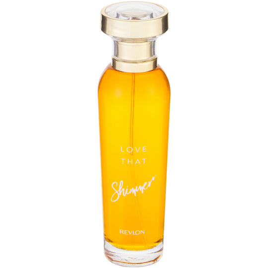 Love That - Shimmer 50ml EDT Spray – Revlon South Africa