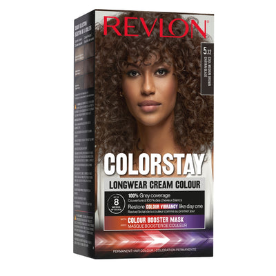 Hair Color: Hair Dye, Highlights, Bleach, Root Touchup & More | Revlon ...