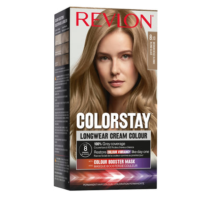 ColorStay Collection – Revlon South Africa