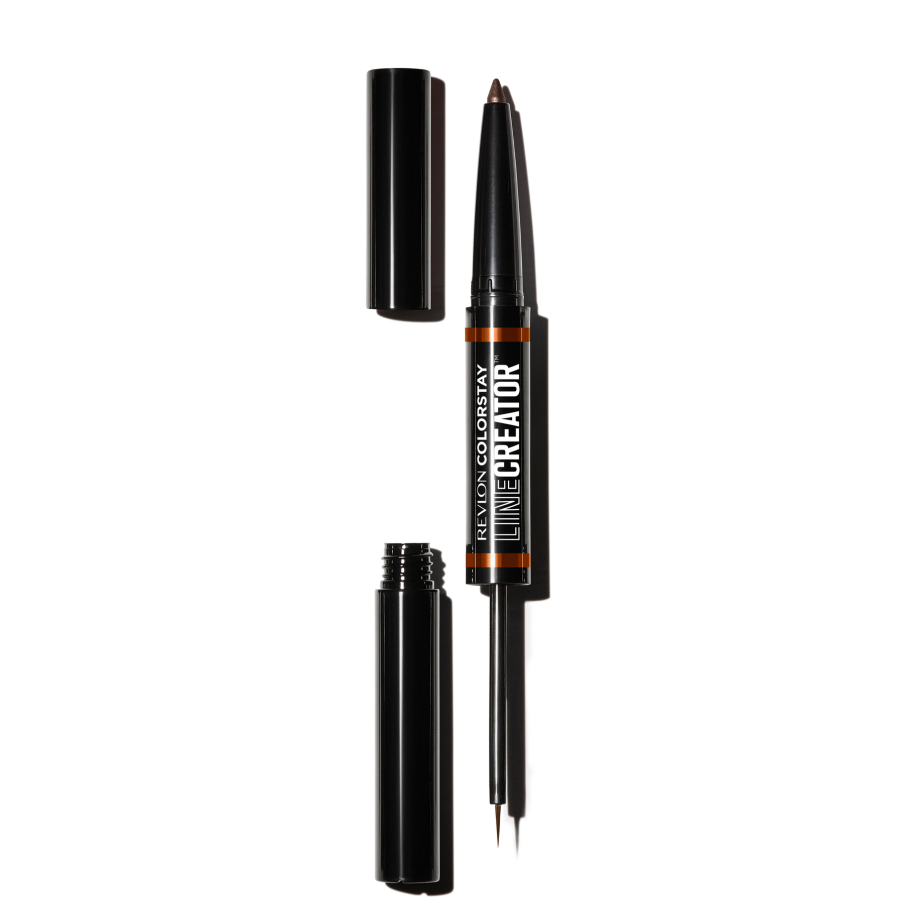 ColorStay Line Creator™ Double Ended Liner | Revlon – Revlon South Africa