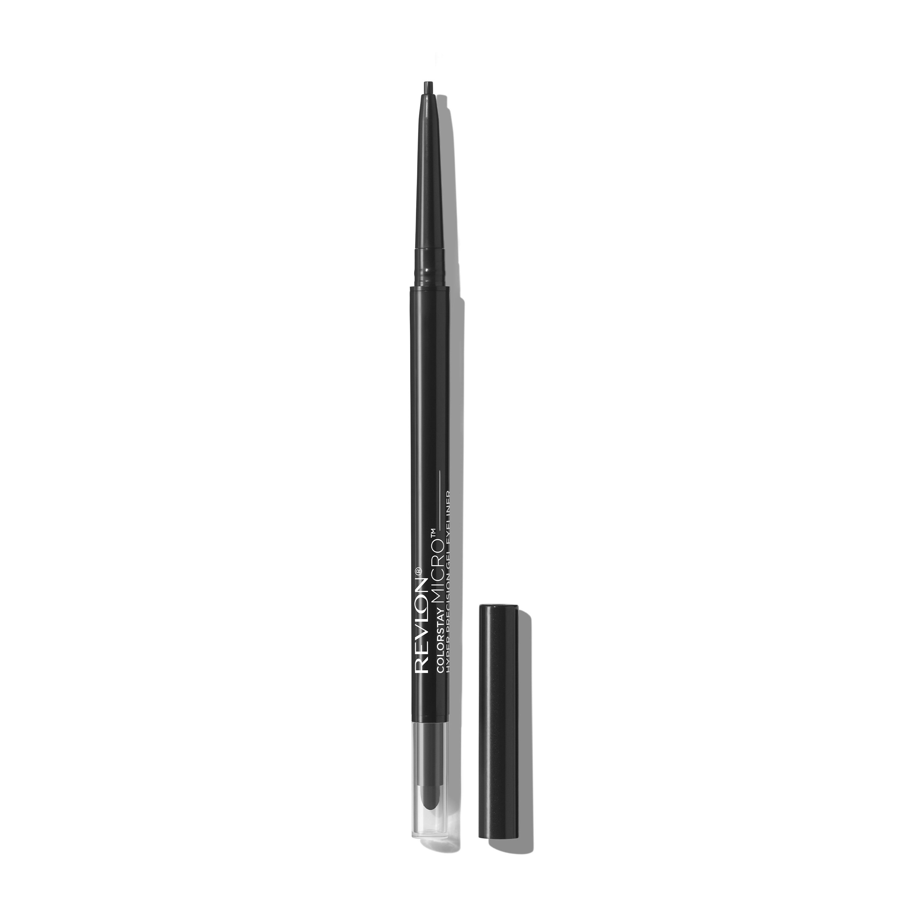 ColorStay Micro Hyper Precision Gel Eyeliner – Revlon South Africa