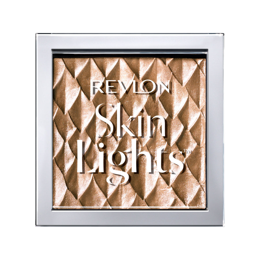 Skinlights Prismatic Powder Highlighter - Face Makeup – Revlon South Africa