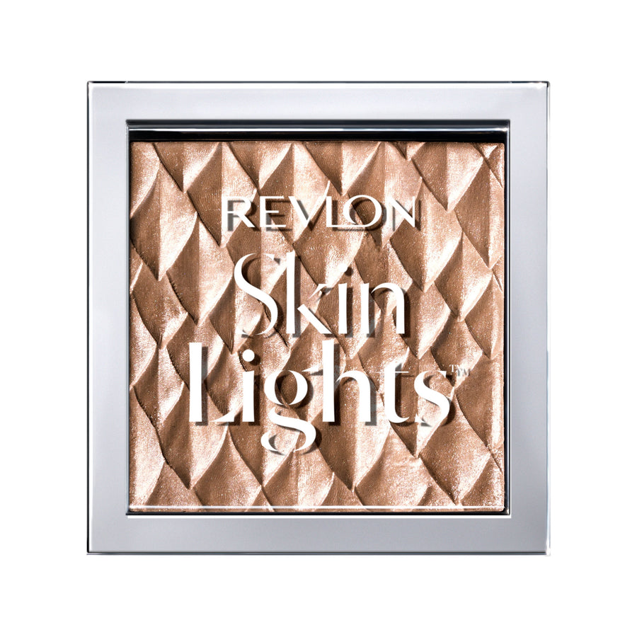 Skinlights Prismatic Powder Highlighter - Face Makeup – Revlon South Africa